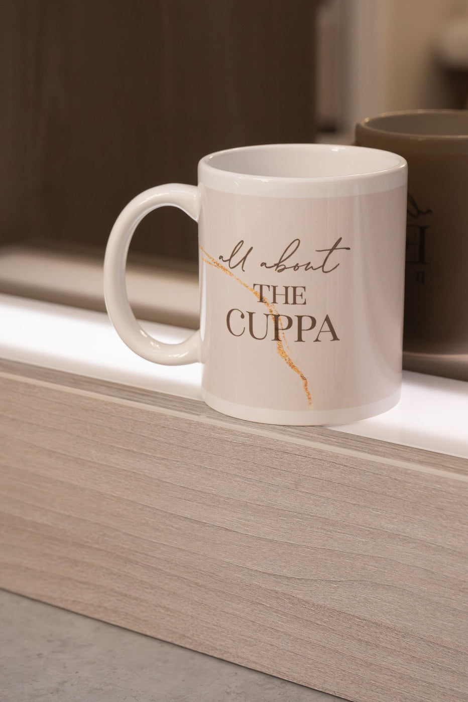 Blog & News – All About Eve Bridalwear