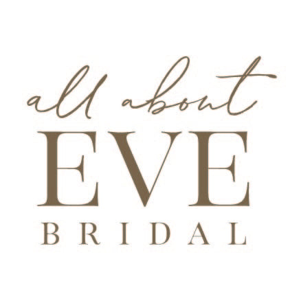 Complete Wedding Dress – Page 6 – All About Eve Bridalwear